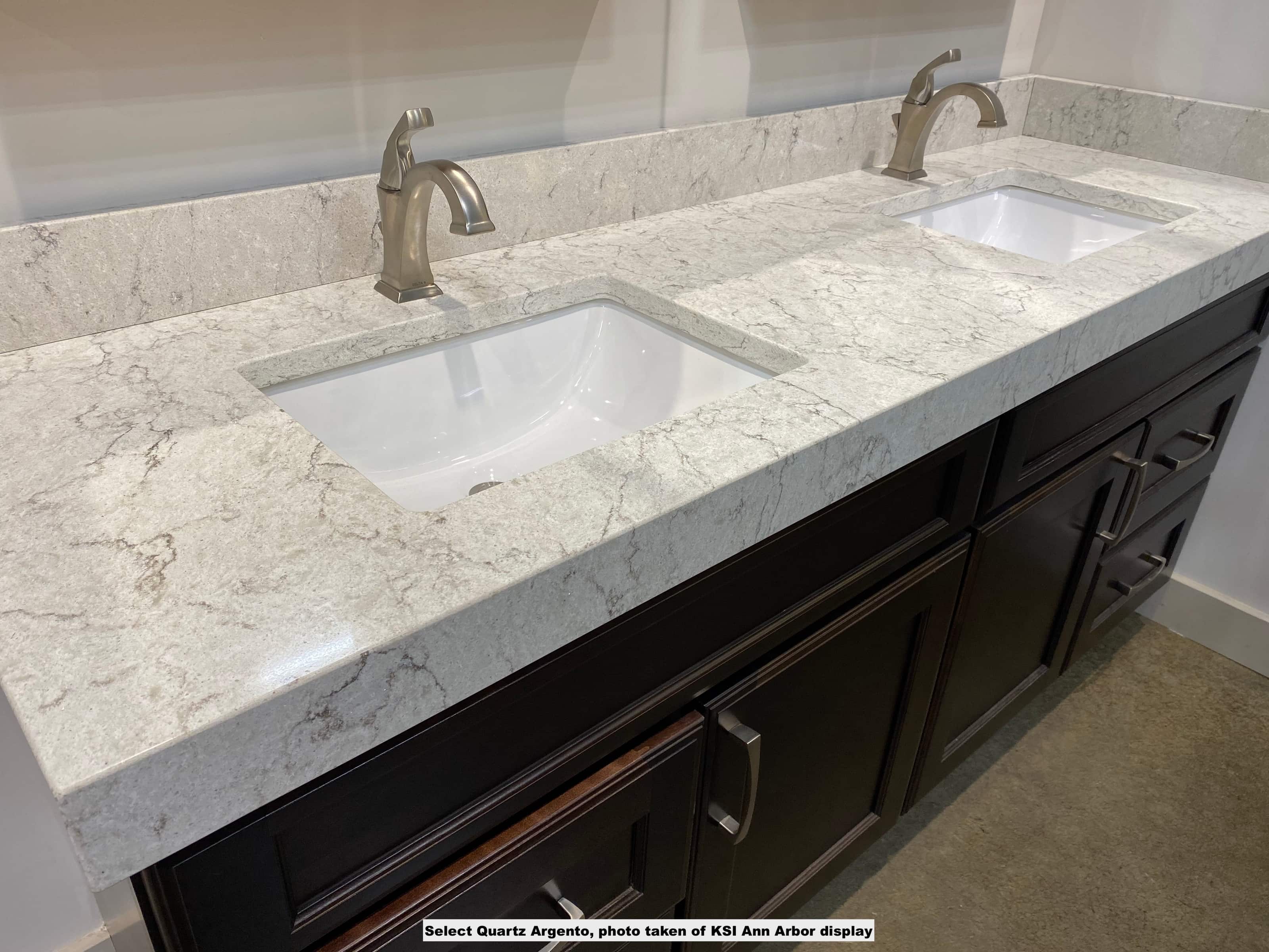 Solid Surfaces Unlimited